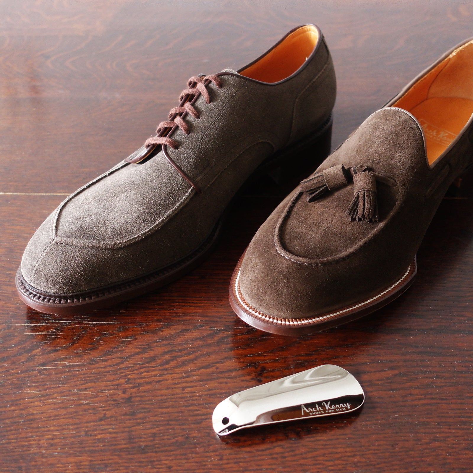 THE LOUNGE by Brift H Arch Kelly Sapporo Ordering Event – Arch Kerry